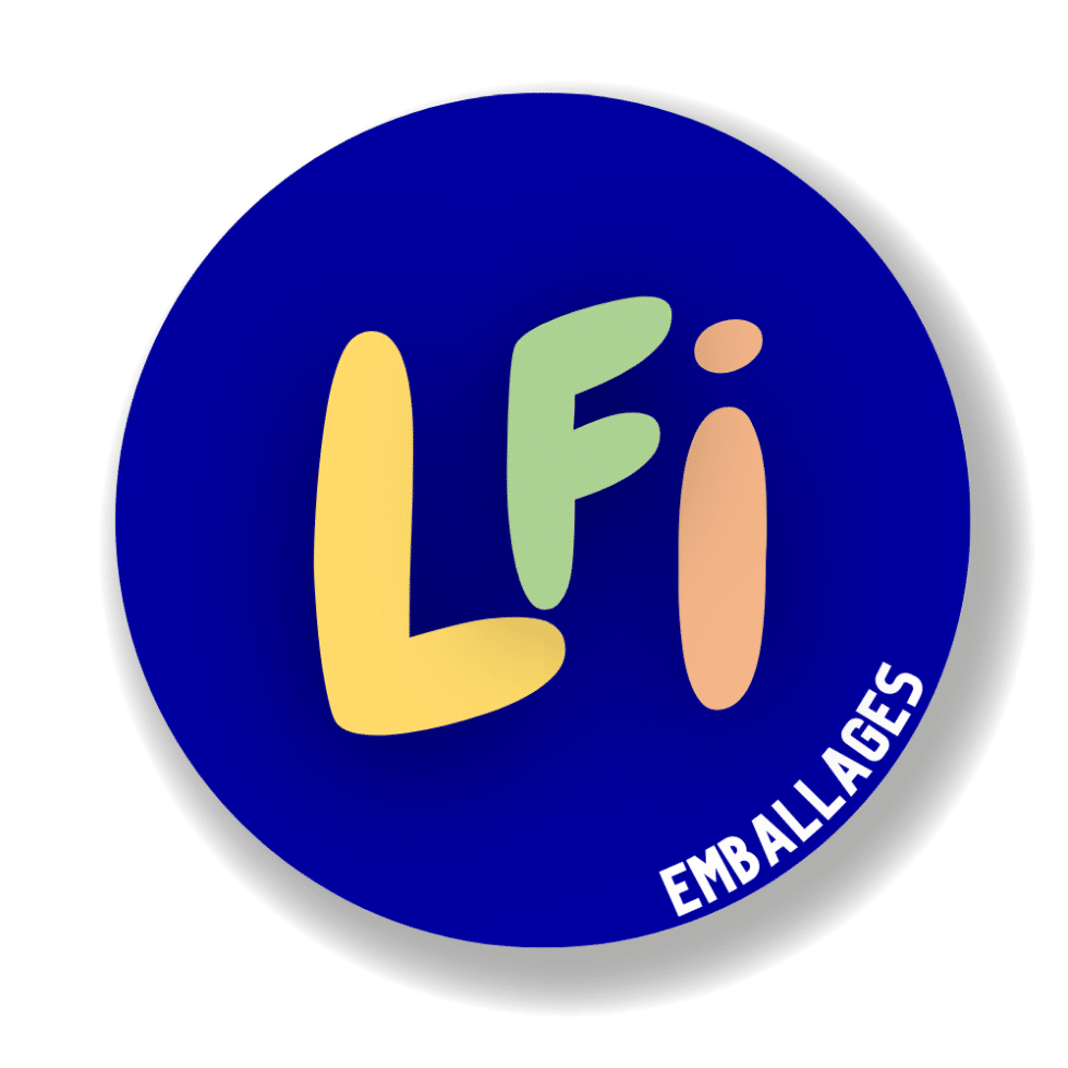 LFI-Emballages - Fabricant d'emballages pour produits laitiers